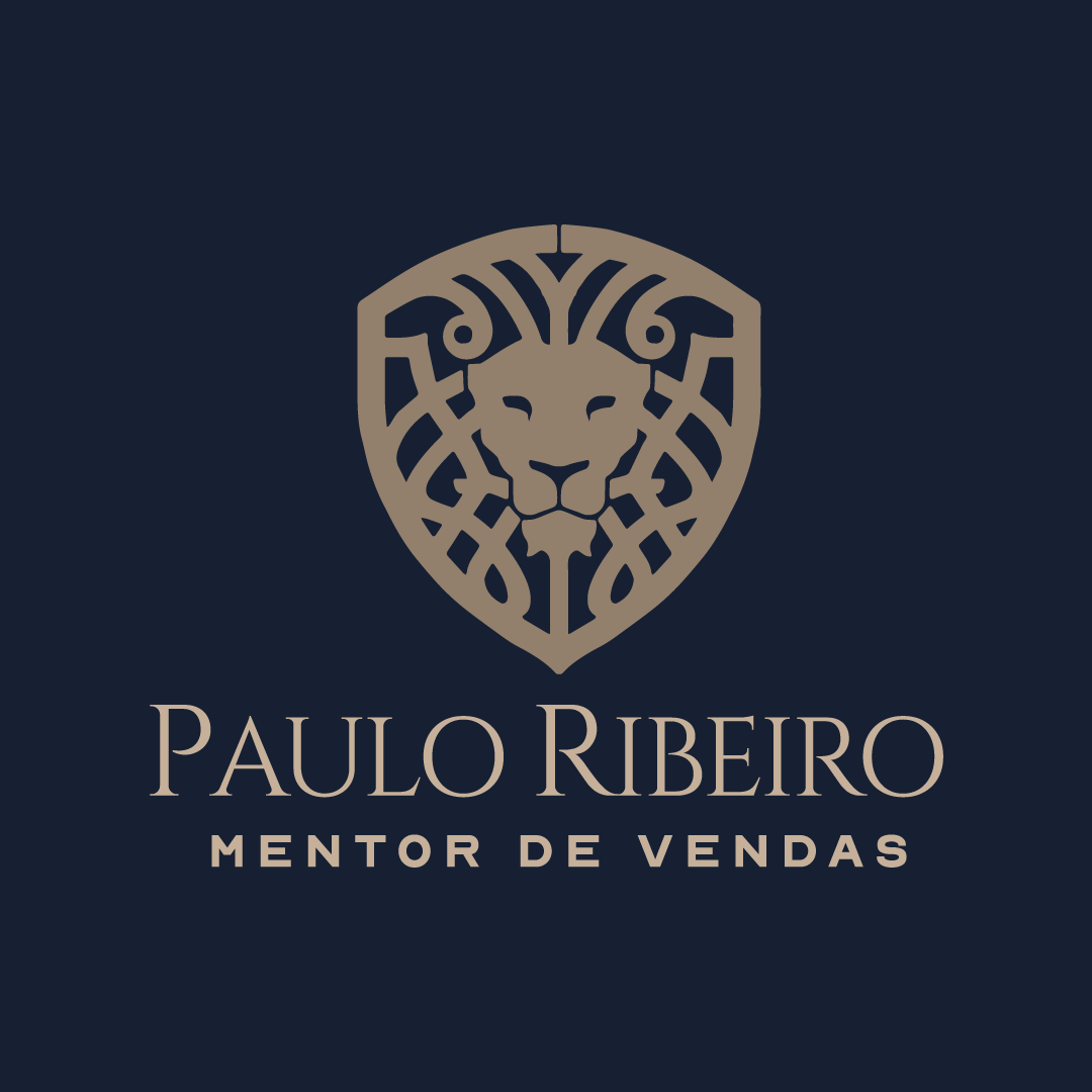 Lianxi - Imersão Premium China